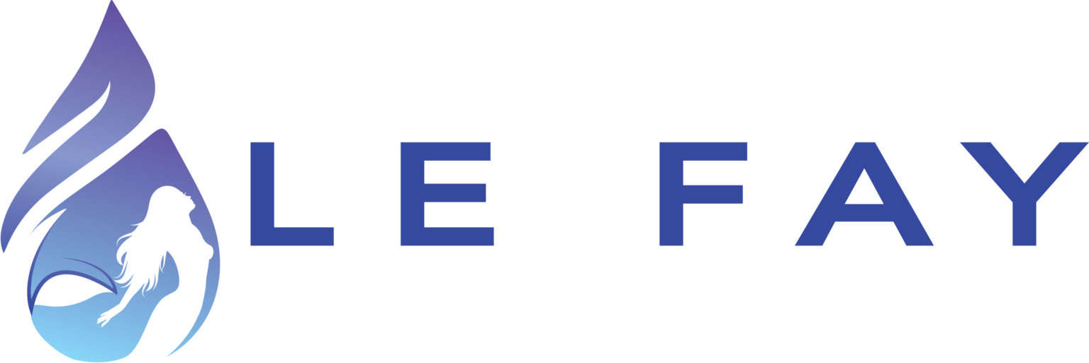 Lefay – Water